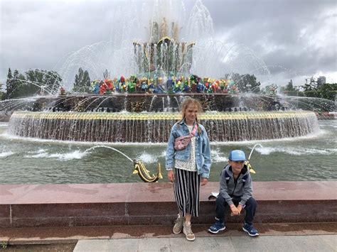 4 дня по основным достопримечательностям Москвы Сохраняйте готовый маршрут Беседка Дзен