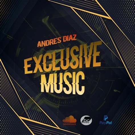 Stream Exclusive Music Andres Diaz Independence Edition Buy Now By Andres Diaz Music