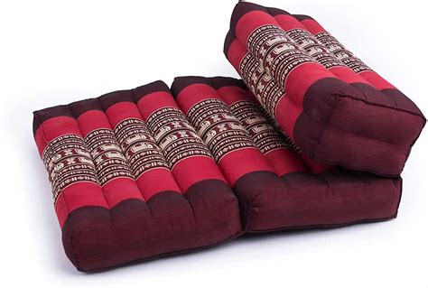 Best Cushions For Meditation How To Find The Right One Positive Zen