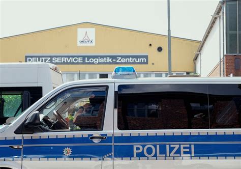 Загибель 16 річної біженки з України в Німеччині у справі зявилися нові дані — Dsnews Ua