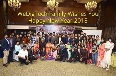 Nishant Mathur Posted On Linkedin