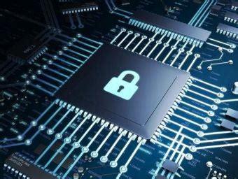 How To Activate TPM 2 0 And Secure Boot In Windows 10 TechRepublic