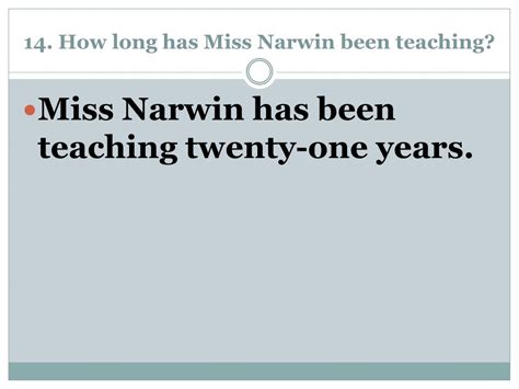 Ppt Nothing But The Truth By Avi Powerpoint Presentation Free