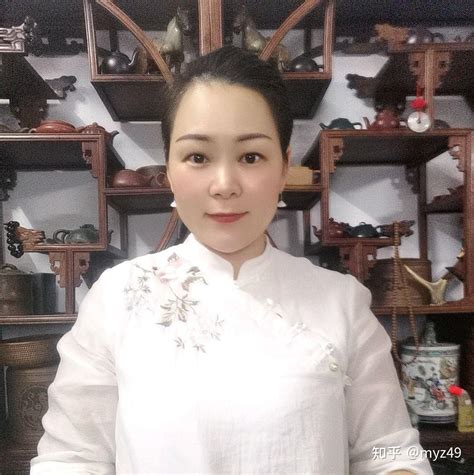 姻缘和合术传承人王子疏吵架的最高境界 知乎