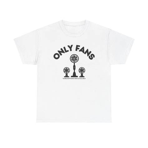 Only Fans Etsy