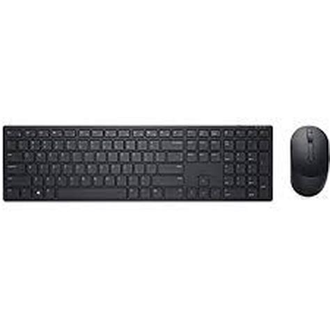 Mouse Keyboard Logitech