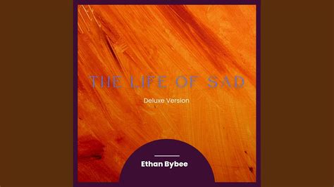 Passfail Youtube Music