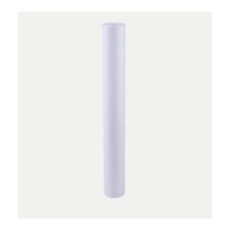 20″ Std Sediment Filter Ced 20″ Std Sediment Filter Ced