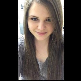 Movies By Monica Leigh On Cines Com