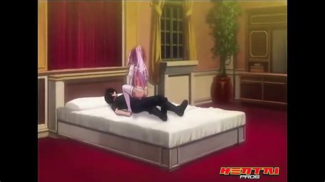 Hentai Pros Lady Warrior Olivia 2 Lady Cream Eporner