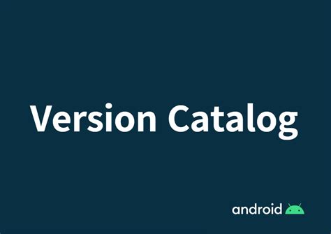 Dynamically Updaterefreshreload Viewpager2 Fragments By Erselan