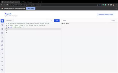 Kerrance Wright Csm® Cspo® On Linkedin Love Python Video