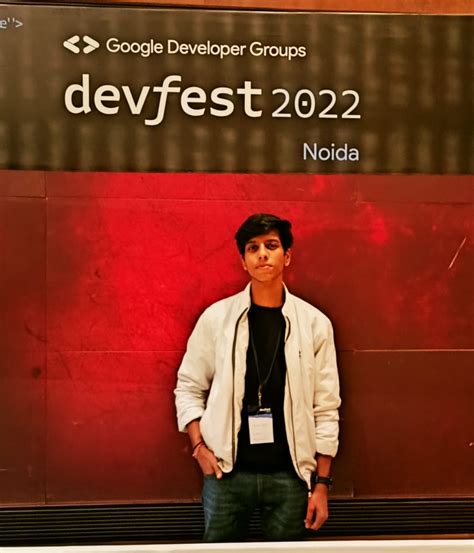 ayush gupta medium