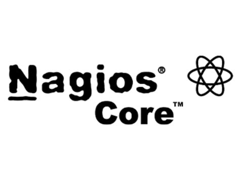 Nagios Core An Open Source Nms To Monitor Enterprise Infrastructure