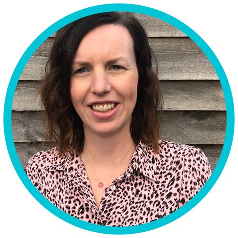 Meet The Team — The Feeding Trust