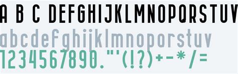 Fonts That Curve Fonts Free Download Onlinewebfontscom