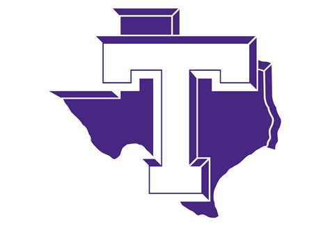 Tarleton