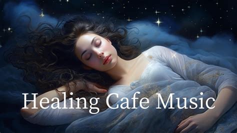 중간광고없는잔잔한 수면음악 🎵 스트레스 해소음악 수면유도음악스파 음악 마사지 요가카페음악휴식 명상 공부 독서 일할때 듣는 음악매장음악asmr