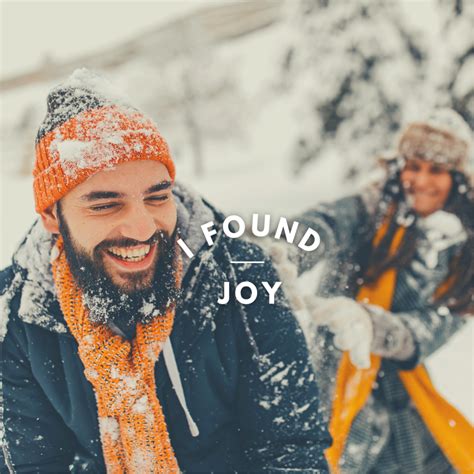 Bible Study Croydon Seventh Day Adventist Church