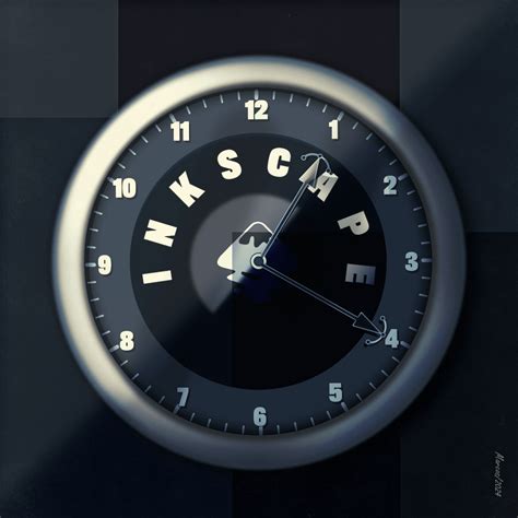 Inkscape 1 4 Rc1 2024 Inkspace The Inkscape Gallery Inkscape