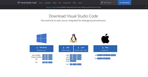 Vs Code Not Detected Nordic Qanda Nordic Devzone Nordic Devzone