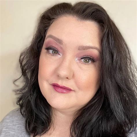 Melissa Epps Associate Client Consultant Adp Linkedin