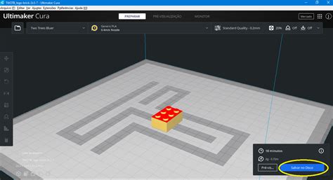 Mks Plugin Connection · Issue 10984 · Ultimakercura · Github