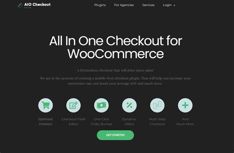How To Fix The Woocommerce Add To Cart Message Issue 2024 Guide Aovup Formerly Woosuite