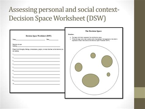 Ppt Connecting Career Theory With Practice A Cognitive Information Processing Approach