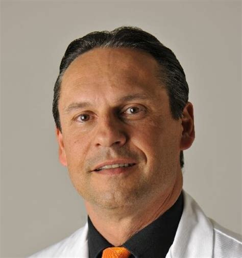 Egger Bernhard Swiss Knife