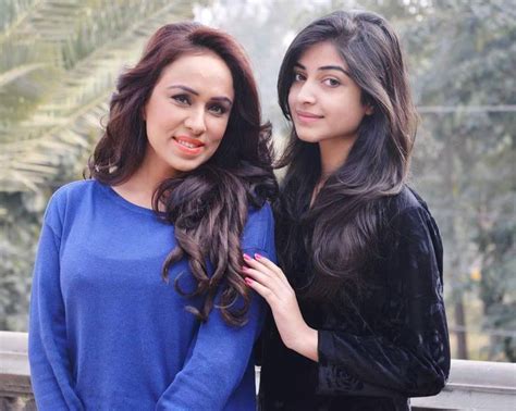 Sofia Actress Scandal