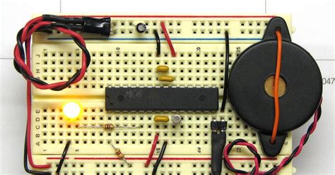 Power Power Sleep Modes Programming Arduino Forum