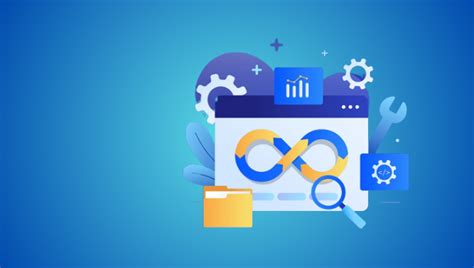 Continuous Integration And Continuous Deployment In Action