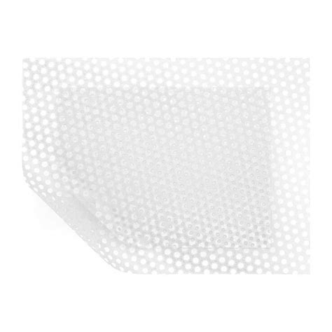 Mepitel One 9x10 Cm Silikon Netzverband 5 St Bei Aponeo Kaufen