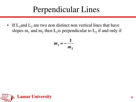 Ppt Straight Lines And Linear Functions Powerpoint Presentation Free Download Id 835575