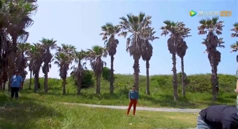 A Cinematic Masterpiece Tumbex