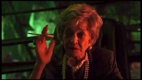 Ormagi Saxe ჩცდ სოსო Youtube