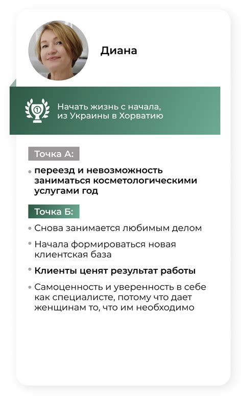 Программа обучения специалистов по естественному омоложению