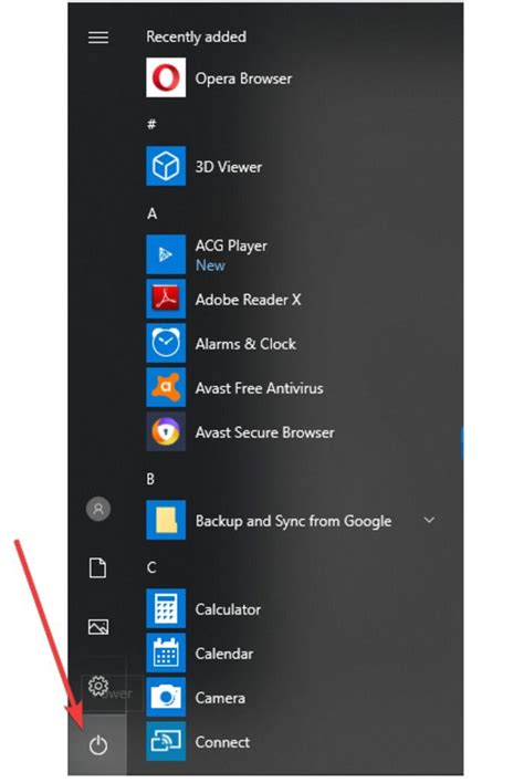 How To Fix Bad System Config Info Error In Windows 10 Firetech