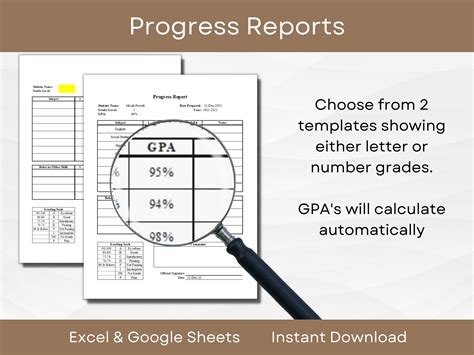 Editable High School Transcript Template Official Or Unofficial