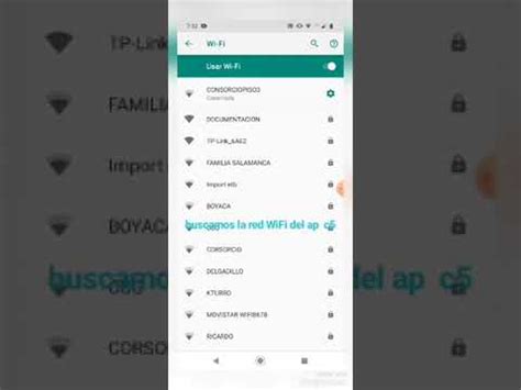 C Mo Configurar Router Tp Link Archer C Mundowin