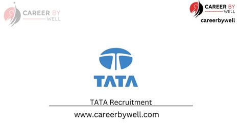 tata group s free data visualization course and free cybersecurity course