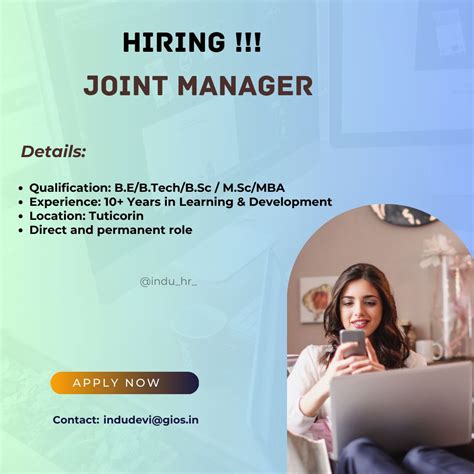 Indu Devi On Linkedin Jointmanager Learninganddevelopment Training