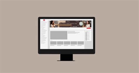 How To Add An Image Slider In Wordpress Header Code Canel