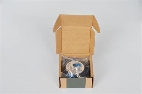 New Product K Mini Hollow Shaft Rotary Encoder Uvw Line Sensor