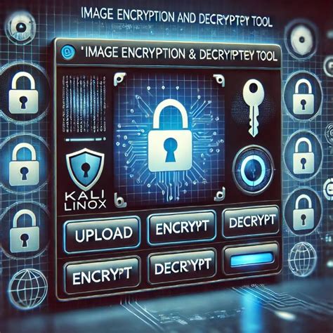 Shivam Ingale On Linkedin Python Encryption Cybersecurity