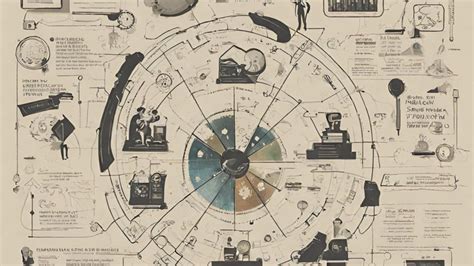Creative Problem Solving Logical And Critical Thinking Skill