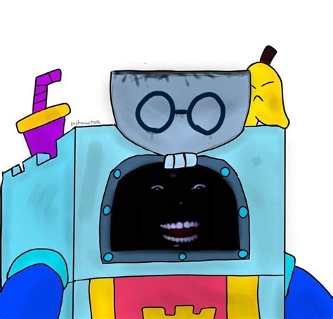 Пин на доске Бравл Веселые мемы Смешные мемы Мемы