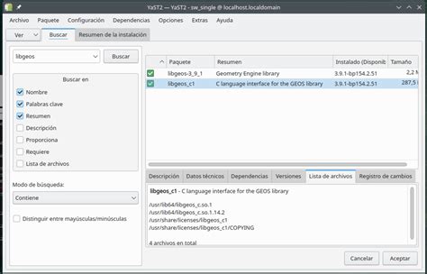Help Error Sbas · Issue 448 · Gmtsargmtsar · Github