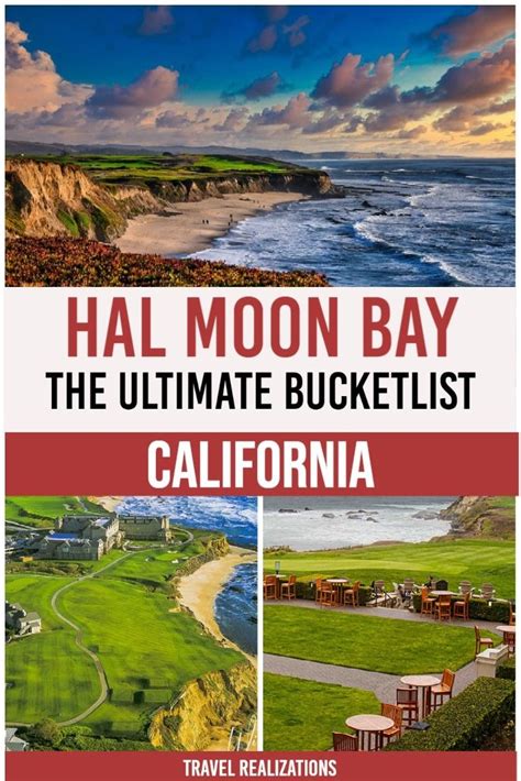50 Top California Landmarks You Should Visit Artofit